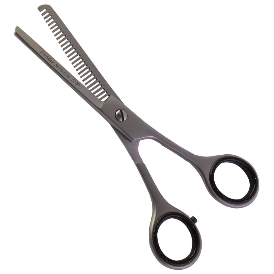 DeMar Agencies | Professional Hair & Beauty Products South Africa